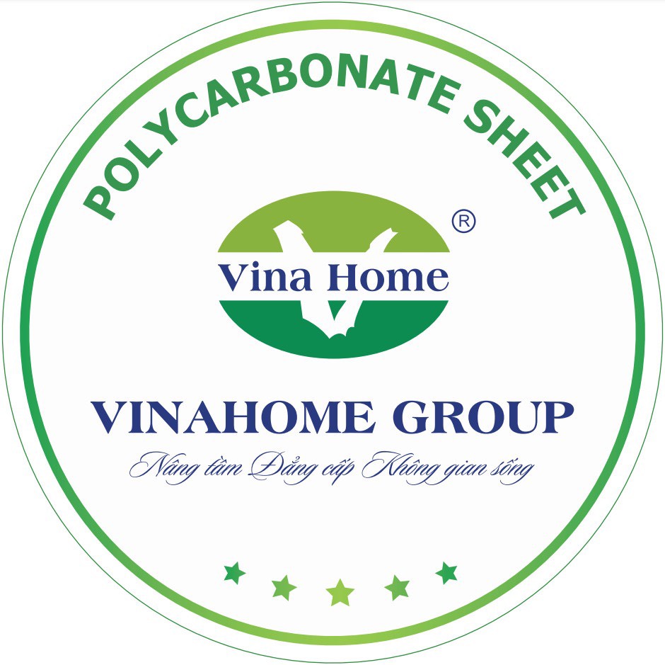VinaHome Group